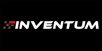Inventum – Inventum Simulators