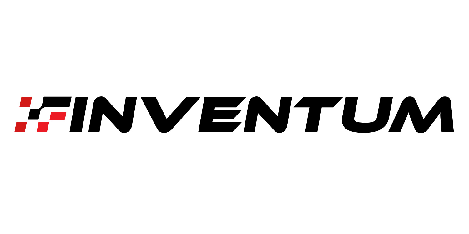 Inventum – Inventum Simulators